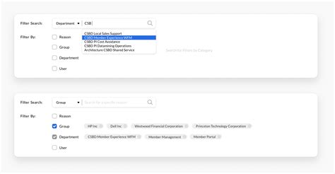 Anthemfunctionusage02filter Yiren Wang
