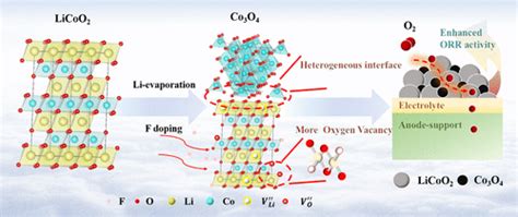 Acs Sustainable Chemistry And Engineering Vol 13 No 8 Acs Publications