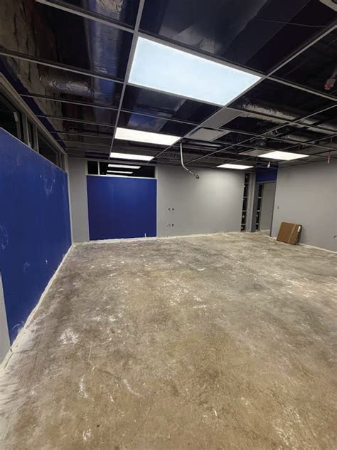 Elementary Progress Cushing Citizen