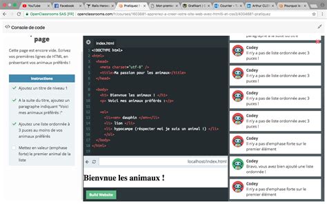 Résolu Pourquoi Le Bot Ne Veut Pas Validé Mon Code Par Arthurclerc