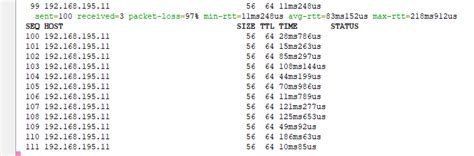 Mikrotik And Zerotier Prutser