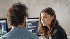 Rust Programming A Comprehensive Course