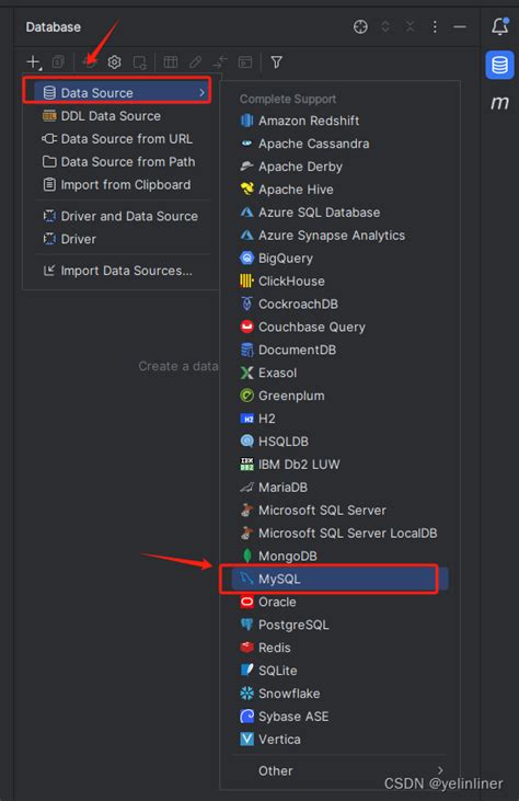 Idea不需安装插件，自动生成mybatis Plus对应的实体类entity，带注解tablename、tableid