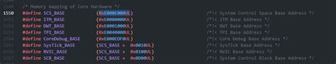 Cortexdebug出现的问题 Embedded Ide Forum Cortexdebug出现的问题 Embedded Ide Forum