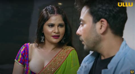 Indian Bhabhi Porn Pictures Xxx Photos Sex Images Pictoa