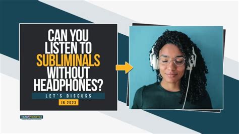 [solved] 6 Proven Fixes For Headphones Power Button Stuck Lets Discuss In 2024 Headphonetic