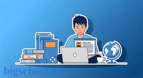 Tải Trọn Bộ Đề Thi Ioe Lớp 3 Năm 2025 Kèm File Nghe Trường Học Trực