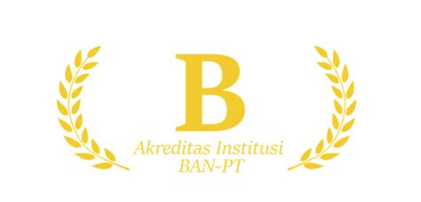 Akses Uib Universitas Internasional Batam Id