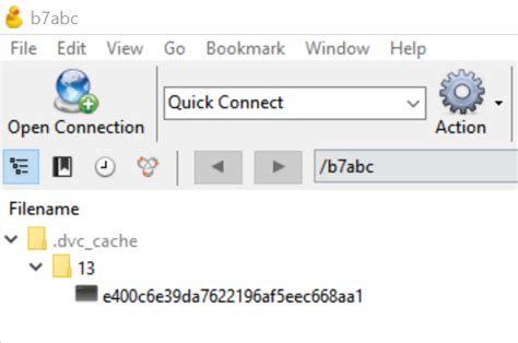 GitHub Desireechen Dvc Data Engineering Tutorial DVC Tutorial Also Covering Pipelines With