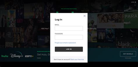 Github Eyo Sithuluwebpageclone