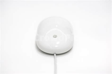 마우스 클릭 컴퓨터 정보 입력 사진이미지일러스트캘리그라피 Helloseed작가