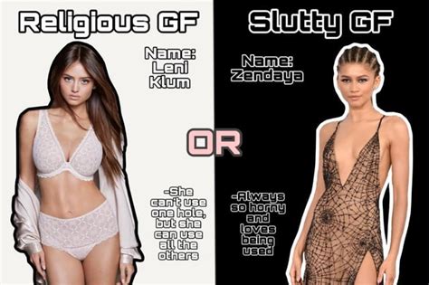 Create Your Perfect Sex Life Pt3 Rcelebeconomy