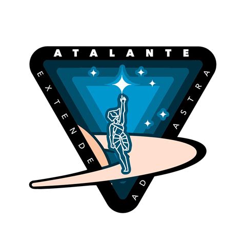 Mission Logo Design Mission Logos Mission Logo Maker Brandcrowd