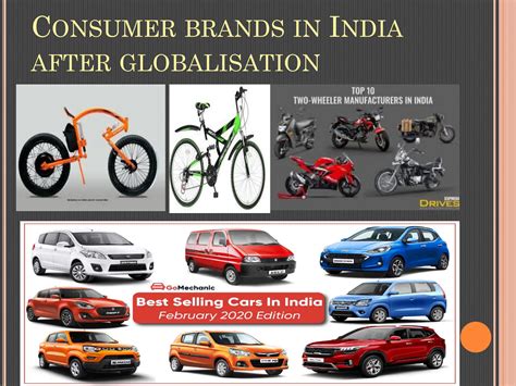 Class X Social Science Globalisation Ppt Module 15 1pdf