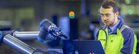 Ta Associates And Clearlake Capital Backed Kofax Acquires Ephesoft Naic