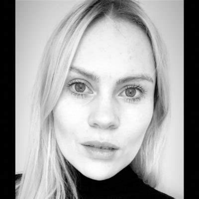 Lily Walsh On Twitter Do Refs In Rugby Games Wear Microphones Or Something Walesaustralia