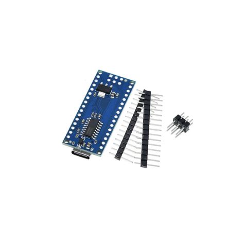Lilypad 328 Atmega328p Main Board 16m Compatible With Arduino Buy