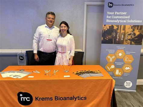 Institute Krems Bioanalytics Imc Krems University Of Applied Sciences