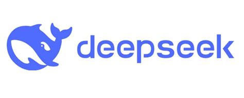 Deepseek Ai The Complete Guide To Features Benefits Applications