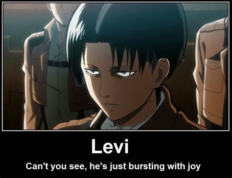 Pin On Levi Ackerman