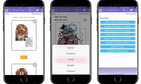 Sigma Solve Inc Reviews View Portfolios Designrush