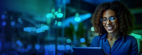 why a strong data foundation is critical to ai success