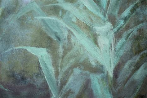 Grass Architecture 2024 Michael Gibson Gallery Grass Architecture 2024 Michael Gibson Gallery