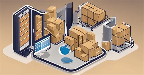 Apex Powered On Linkedin Universal Polymorphic Software Inventory