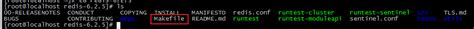 Centos7 Redis Sentinel哨兵模式搭建centos Redis Sentinel Csdn博客