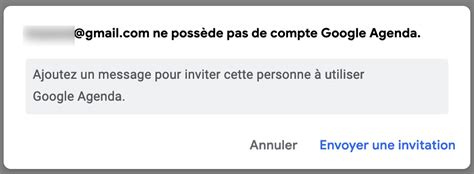 How Do I Subscribe To Another User S Calendar In Google Calendar Techzle