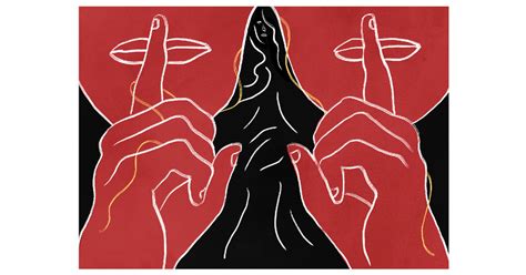 Fleeing A Fictional World Of Despots And Drones The New York Times