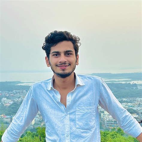 ritik singh dangi data analyst zip aviation xing