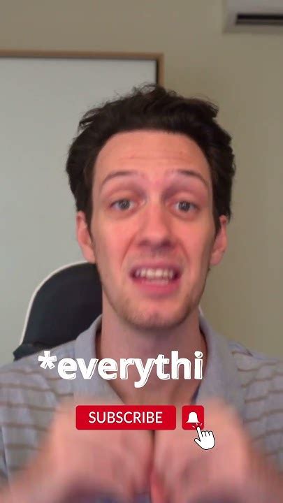 The Ultimate Guide To Importing Everything From A Module