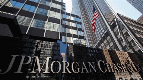 Estos Son Los Tres Bonos Argentinos Que Eligió El Jp Morgan Para Su Cartera