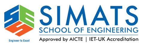 Educational And Technology Conference