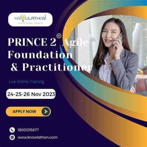 Nikita Suryawanshi On Linkedin For More Information Contact Me On 918484909872 Or Mail Me