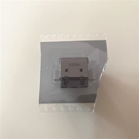 XBOX Series S HDMI Socket for XBOX Series X HDMI Ports for Game
