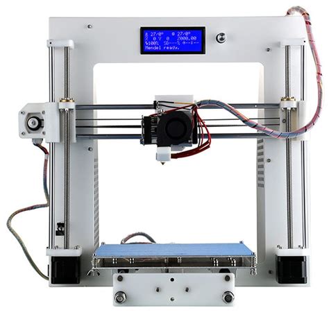 3d Printer Pid Autotune