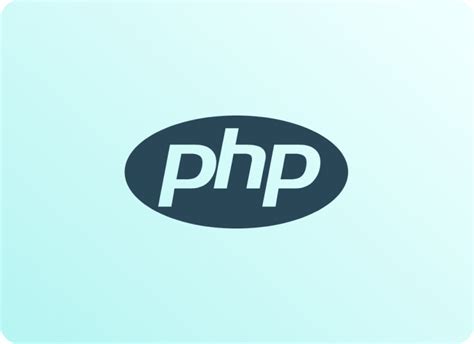Application Security For All Major Programming Languages Guardrails