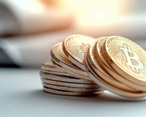 Explore The Future Of Finance With Cryptocurrency Driven Ai Powered Fintech Solutions Experience