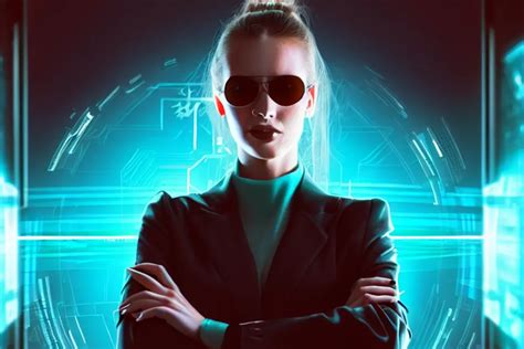 What Is Sase And How Does It Help Cyber Security