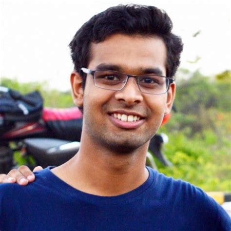 ayush yadav s profile