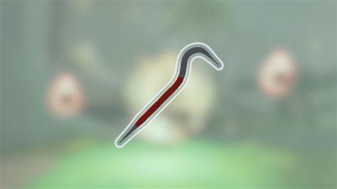 Risk Of Rain 2 Ror2 Crowbar Guide Deltias Gaming