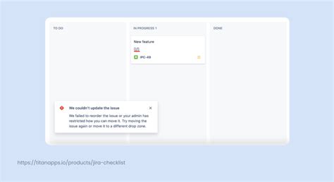 How To Manage Acceptance Criteria In Jira Titanapps Blog