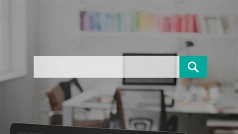 4 Pasos Para Saber El Serial Number De Mi Pc Xpertix