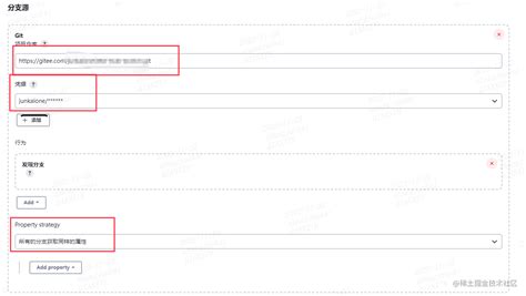 Jenkins 流水线多种使用场景详解（jenkinsfile，多环境部署，多分支部署）jenkinsfile部署项目 Csdn博客