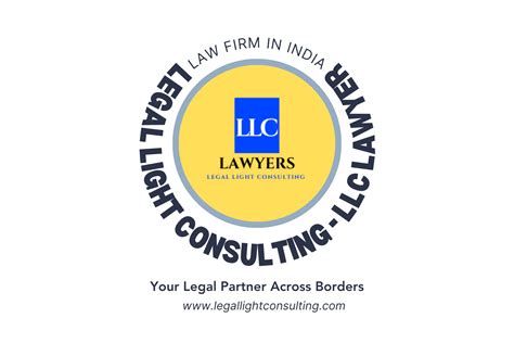 Application On Behalf Of The Applicants Under Order 1 Rule 10 Read With Section 151 Of The Code