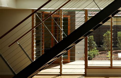 Terrace House By Assemblage Architecture Archipro Au