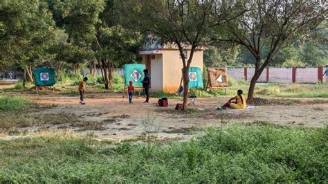 Sivakumar Saravanamuthu On Linkedin Mindset