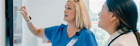 Prior Authorizations Next Stage Reducing The Administrative Burden